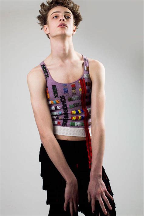 Twink Follow Twink University Facebook