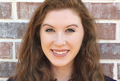 Female Ejaculation Not Just For Porn Study Breaks