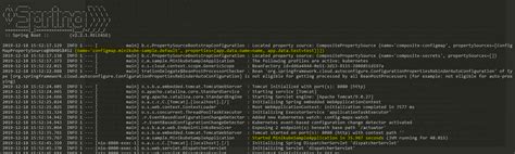 Configmap The Startup Medium
