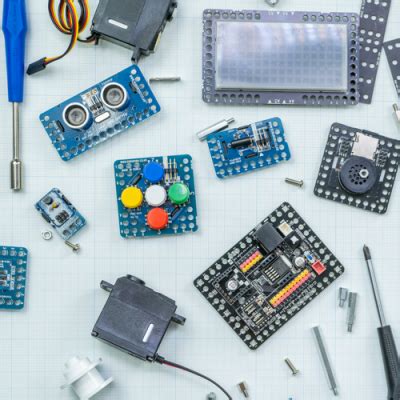 로봇사이언스몰 DIYGO Basic