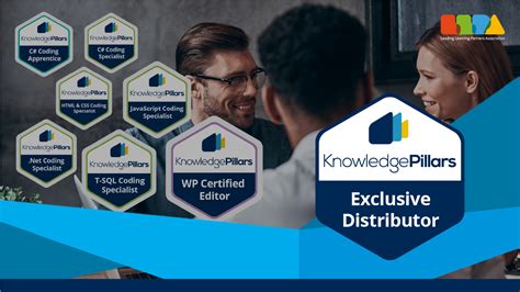 Llpa An Exclusive Knowledge Pillars Exam Distributor