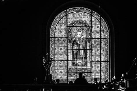 무료 사진 정교회 교회 교회 탑 옥상 아키텍처 종교 피뢰침 대성당 전통적인 오래 된