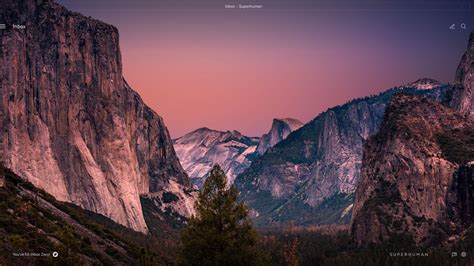 How To Eliminate Regular Expression Denial Of Service