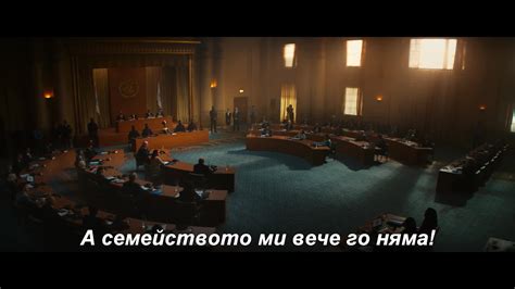 Първи трейлър на Черната пантера Уаканда завинаги Vbox7