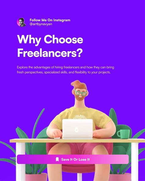 Navyan Ahmad On Linkedin Freelancedesigner Freelancedeveloper