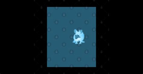 Mouse Digital Art Mouse Sticker Teepublic