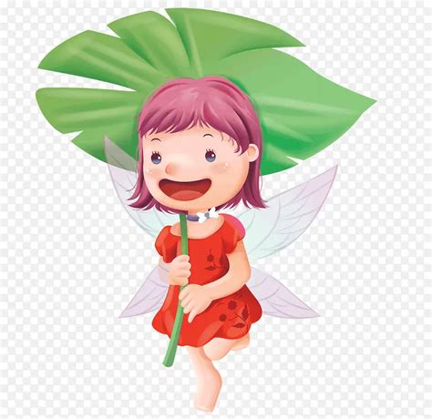 可爱的女孩png图片素材下载 图片编号9180628 Png素材网