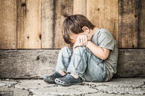 老外说you Poor Thing是说你“穷鬼”？意思差远啦 知乎