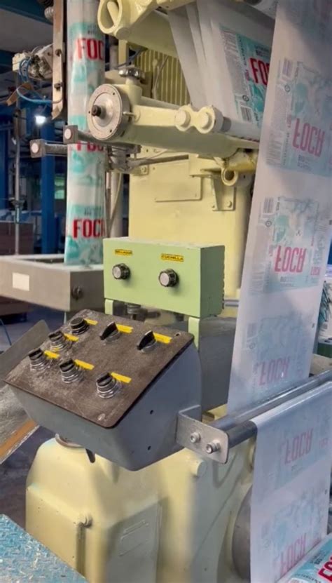 Fábrica La Corona Así Es Por Dentro Y Por Fuera La ‘casa Del Jabón