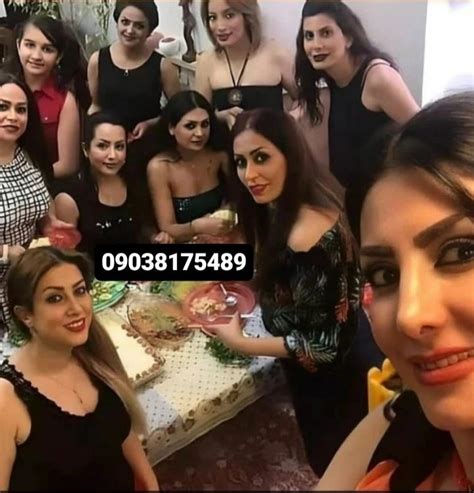 السلام خاله ندا هستم جهت سکس حضوری تماس بگیرید📞 ازاکثرشهرها مورد دارم 👩 شب۰۹۰۳۸۱۷۵۴۸۹ تا صبح 🤍