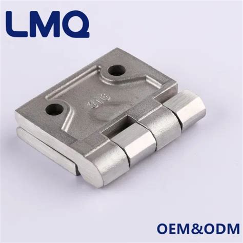 Electrical Panel Hinges Electric Box Door Hinge 90 Degree Panel Door
