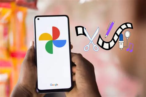 2025年最佳安卓视频编辑应用完整指南