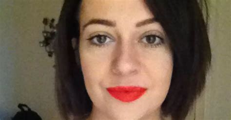 Why The Government Needs To Help The Sex Lives Of Couples And Singletons In Lockdown Daily Record