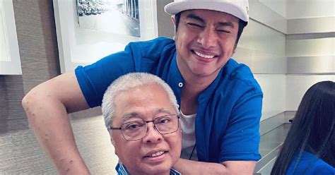 Datuk Seri Ismail Sabri Jadi Pm Ke Nama Dafi Mula Jadi Perhatian