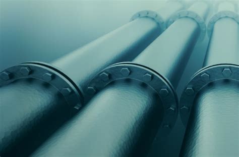 Globe Net Northern Gateway Pipeline Globe Net