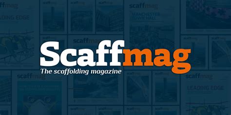 Bettertax Tax Returns And Refunds Have You Checked Your Tax Code On