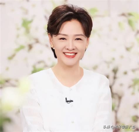 Li Xiaomeng Is Really Low After Leaving Cctv After Satirizing Zhang Lans Mother And Son He