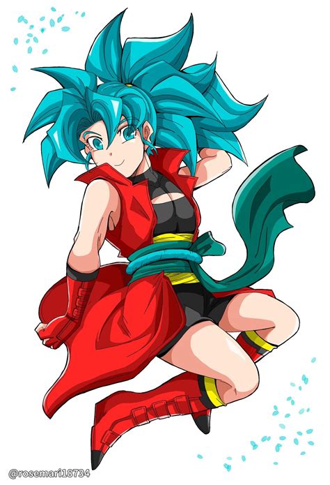 Pin De Em Dragon Ball Desenhos Dragonball Casal Anime Anime