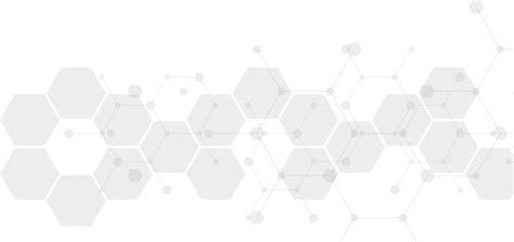Sars Cov 2 Variants Detection Using Taqman Sars Cov 2 Mutation Panel