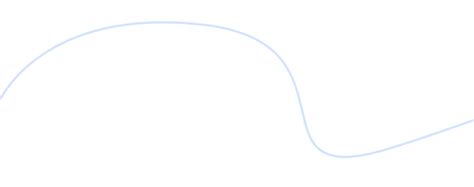 Snehasish Konger • Scientyfic World