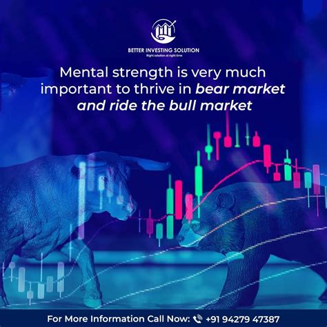 Ca Pratik Shah Posted On Linkedin