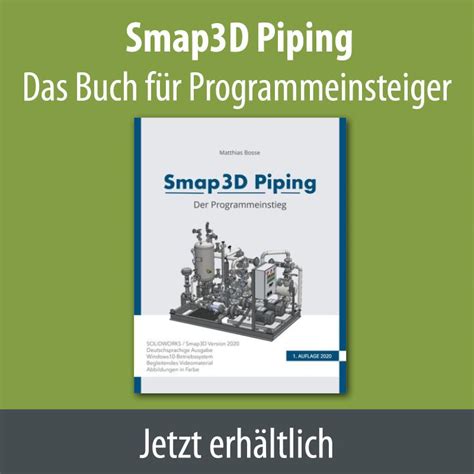 Smap3d Plant Design On Linkedin Plantdesign Solidworks Piping