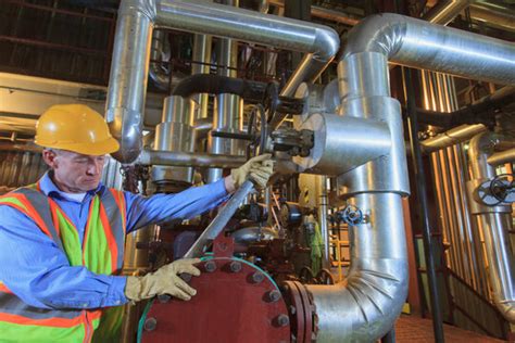 รูปภาพpiping เลือกดูภาพถ่ายสต็อก เวกเตอร์ และวิดีโอ1 146 652 Adobe Stock