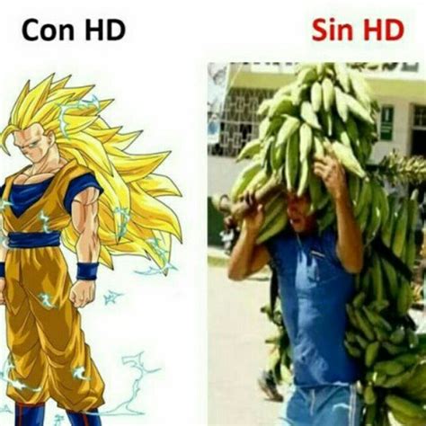 10000 Potasio Meme Subido Por Yosoyelmacho Memedroid