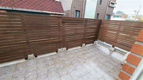 마이바움 ㅣ 테라스넓은원룸원거실단기 ㅣ 역삼역원룸원거실단기임대 ㅣ 원룸원거실단기임대 ㅣ 엘리베이터있는원룸 ㅣ 강남원룸원거실단기