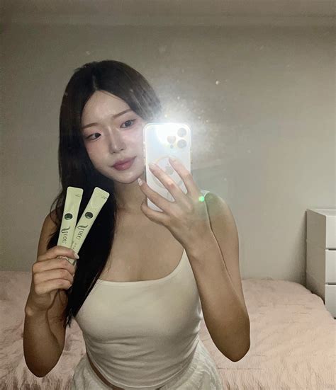 지원 협찬 🌿 프리미엄 발효 애사비 ‘매사비 루틴 중 요즘 아침마다 이너뷰티 루틴으로 매사비 한 잔 ️ 혈당 조절 체지방 관리 변비 개선 ️ 발효 자몽·매실