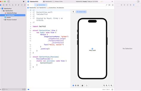 Codeactually Iphone App Development