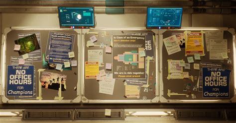 Интерфейс редактора заготовок в Unreal Editor для Fortnite Fortnite Документация Epic