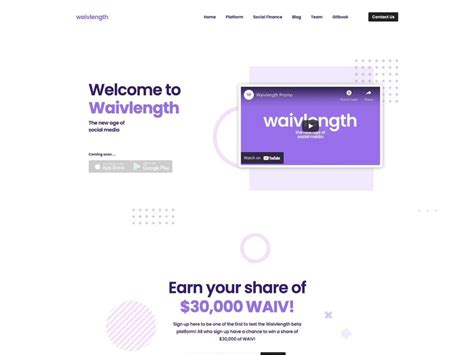html convert to wordpress theme upwork