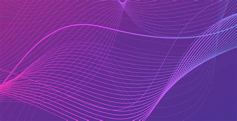 Active Monitoring Can Augment Passive Monitoring For Telecoms Operators And Help To Reduce The