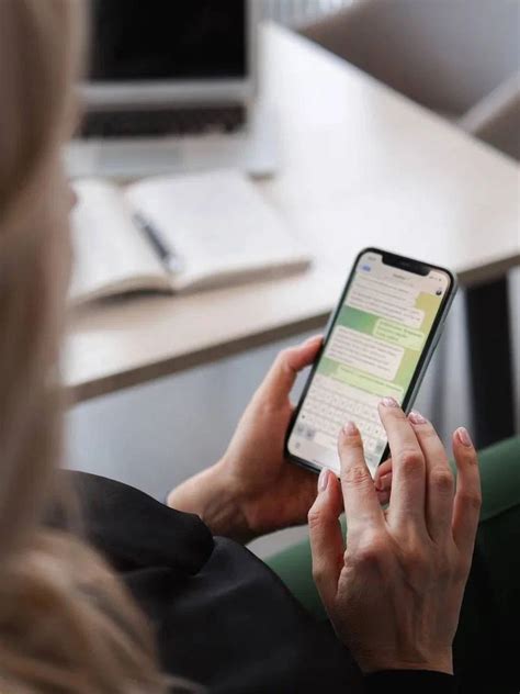 Natalia Dubinnikova в Linkedin Как искать работу Часть вторая Что я