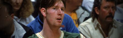 Neil Fingleton 1980 2017 Game Of Thrones Actor News