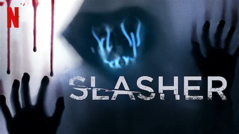 Watch Scream Netflix Official Site