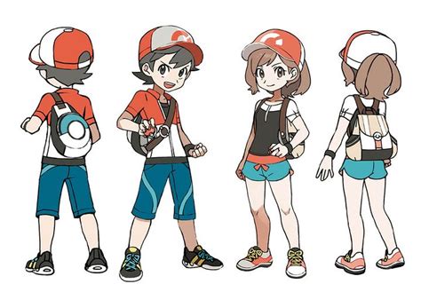 Chase Game Bulbapedia The Community Driven Pok Mon Encyclopedia