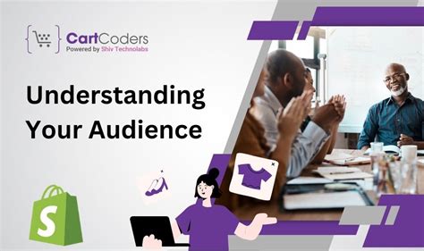 Best Tips For Effective Shopify App Development Documentation