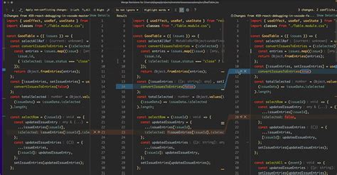 Webstorm Vs Vscode For Learning Which One Is Better