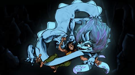 Rule 34 1futa 2girls Art Edit Asian Blue Eyes Blue Fur Bulge Cappeseller Collab Collaboration