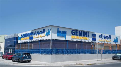 Kjetil Urheim On Linkedin Sometimes You Have To Act On Your