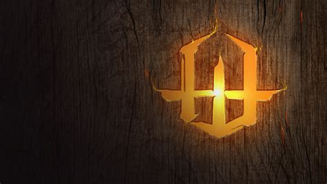 Wild Hearts™ Karakuri Edition 중국어 간체자 한국어 영어 일본어 중국어 번체자