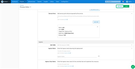 Deploy A Php Application To Kubernetes Using Octopus And Jenkins