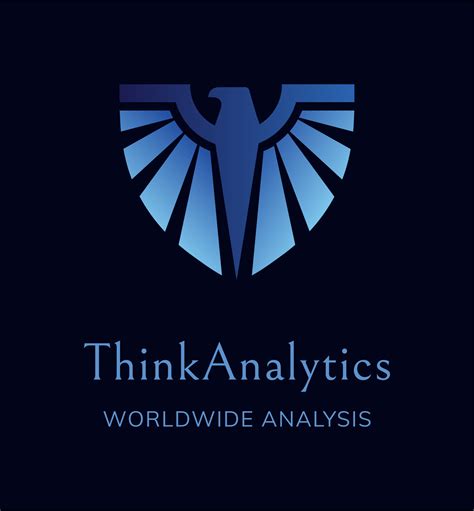 Thinkanalytics Blog