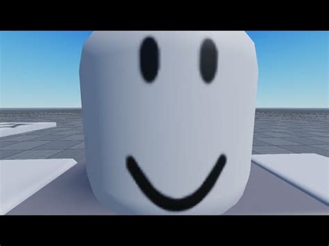 Animation Test YouTube