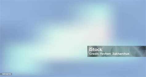 하늘색 녹색 벡터 흐릿한 배경 그라디언트가 있는 추상적인 스타일의 다채로운 그림 브랜드 북의 우아한 배경 그래픽 디자인 배너 또는 포스터를 위한 생태 개념 0명에 대한 스톡