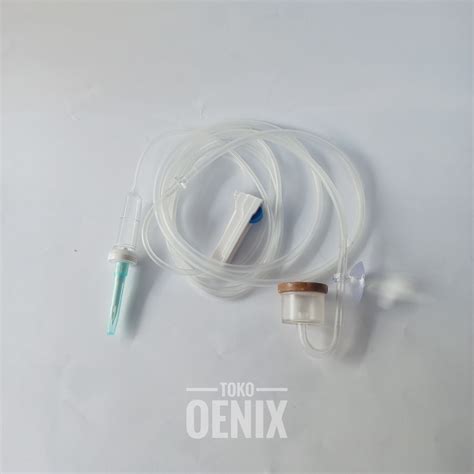 Jual Diffuser Co2 DIY Diffuser Keramik Diffuser Aquascape Set Lengkap Shopee Indonesia