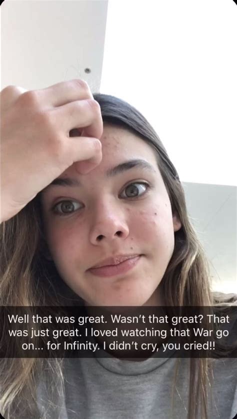Épinglé Sur Laneya Grace