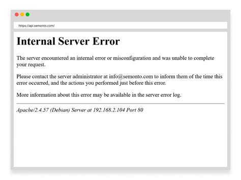 Content Monitoring Get Notified Of Required Or Forbidden Content On Your Website